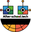 After-school.tech - Discover, Learn & Create